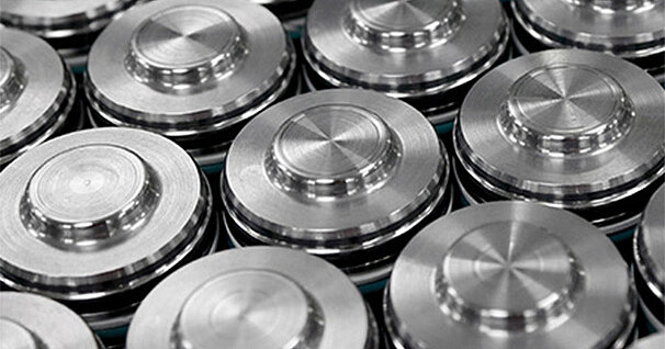 Freudenberg Group: Orders / Product Info