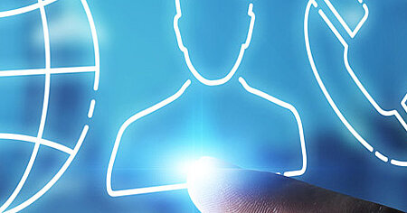 Freudenberg Group: Regional Inquiry