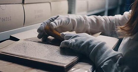 Freudenberg Group: The company's long-standing success story