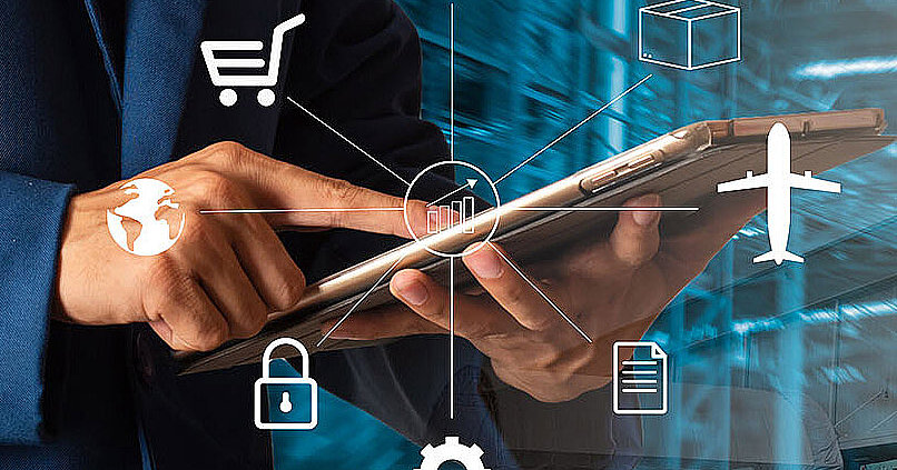 Freudenberg Group: Learn more about our compliance standards