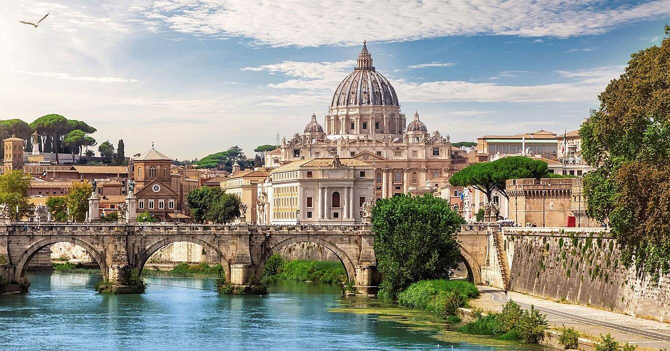 Freudenberg-Gruppe: Freudenberg in Italien