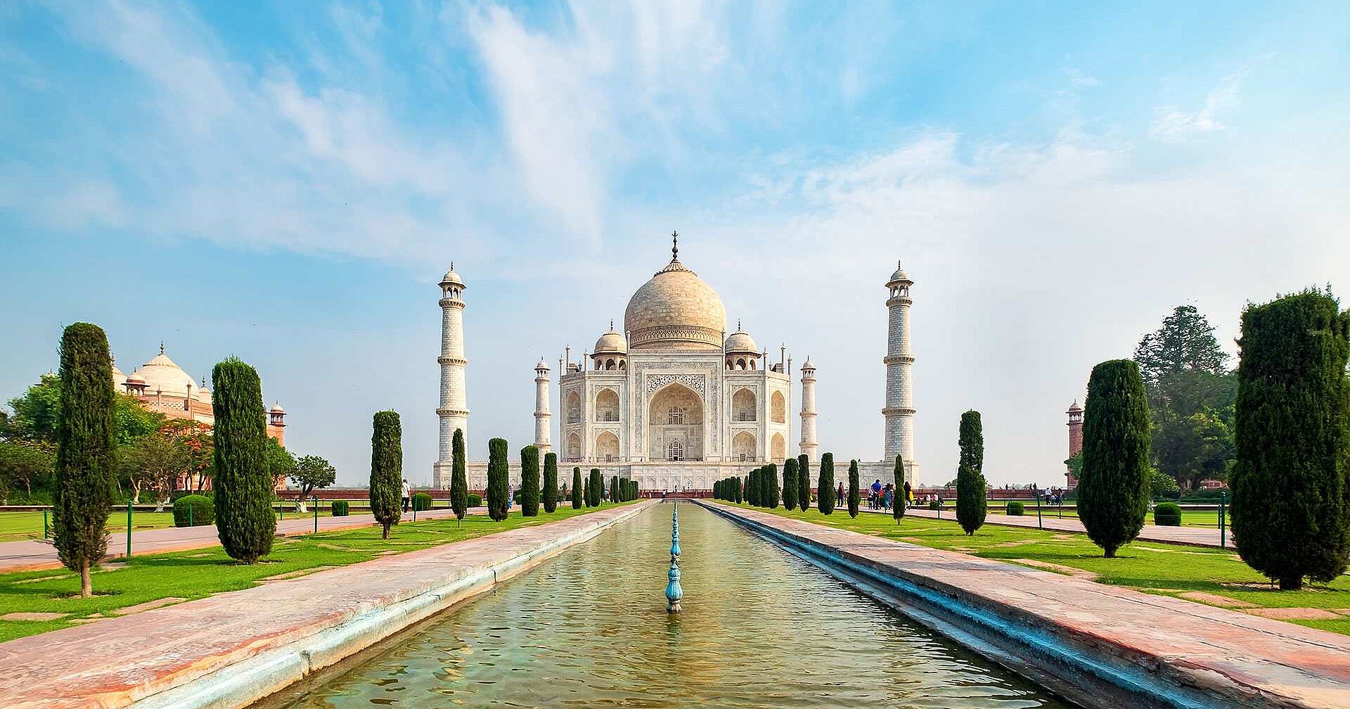 Freudenberg-Gruppe: Freudenberg in Indien