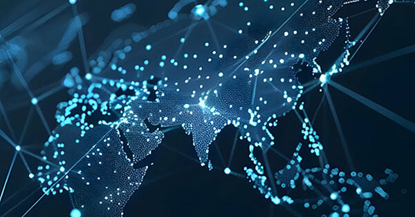 Freudenberg Group: About our international locations