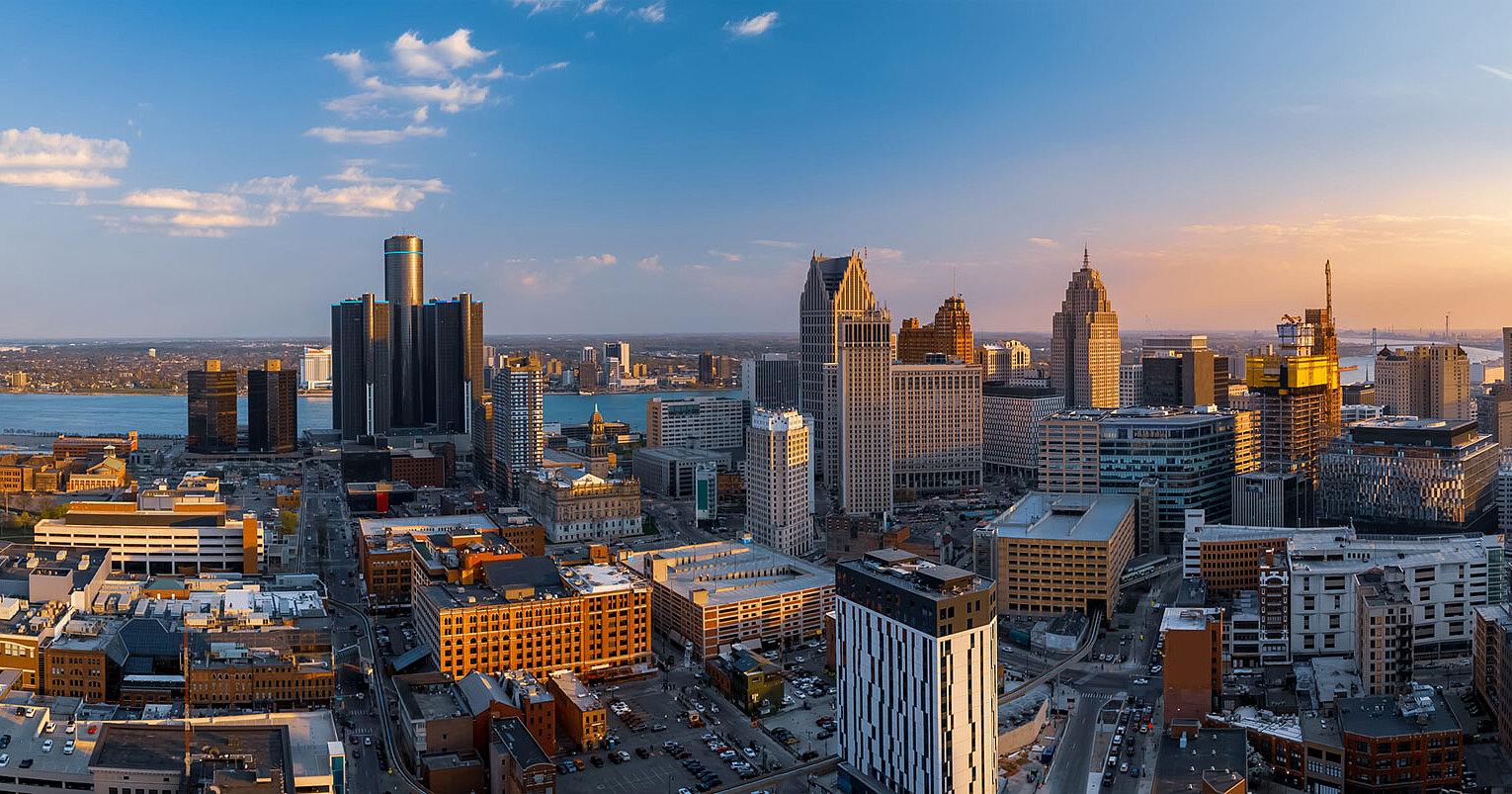 Freudenberg Group: Freudenberg in the USA