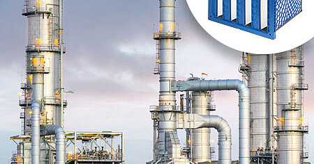 Freudenberg-Gruppe: Freudenberg Filtration Technologies